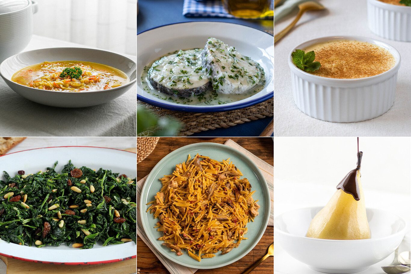 Cuáles Son Los Horarios Del Desayuno, Almuerzo, Merienda Y Cena