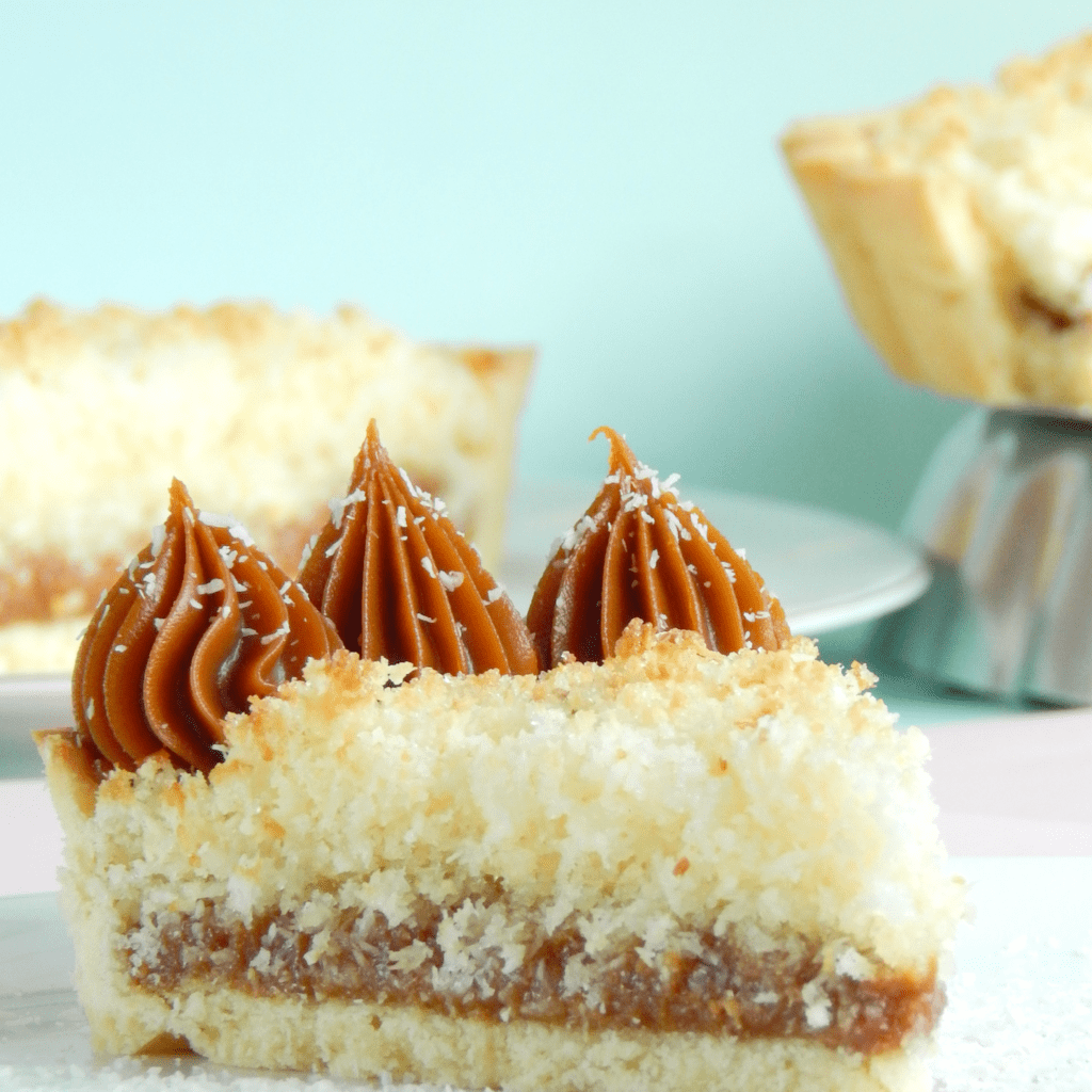 Deliciosas Y Fáciles Recetas Con Dulce De Leche Para Endulzar Tu Día ...