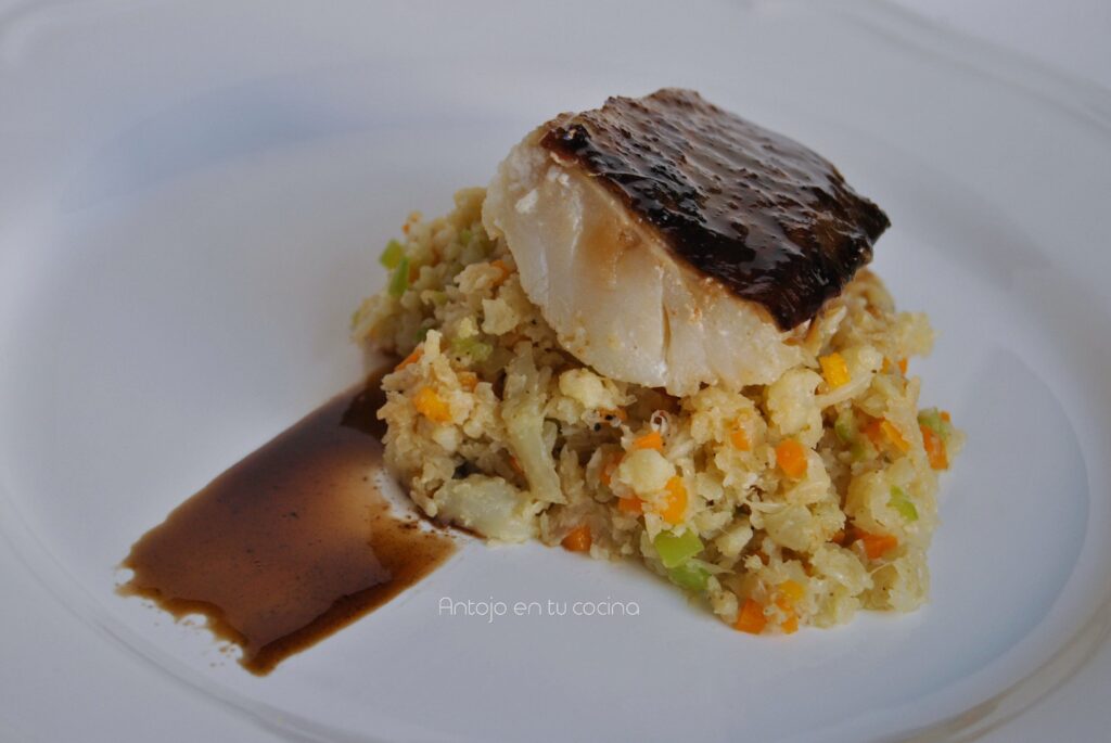 Deliciosas Recetas Para Cocinar Filet De Pejerrey Como Un Experto