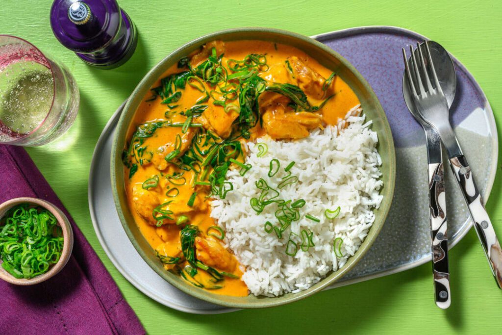 Salsa De Pimentón Para Pollo: Sorprende Con Esta Receta Argentina