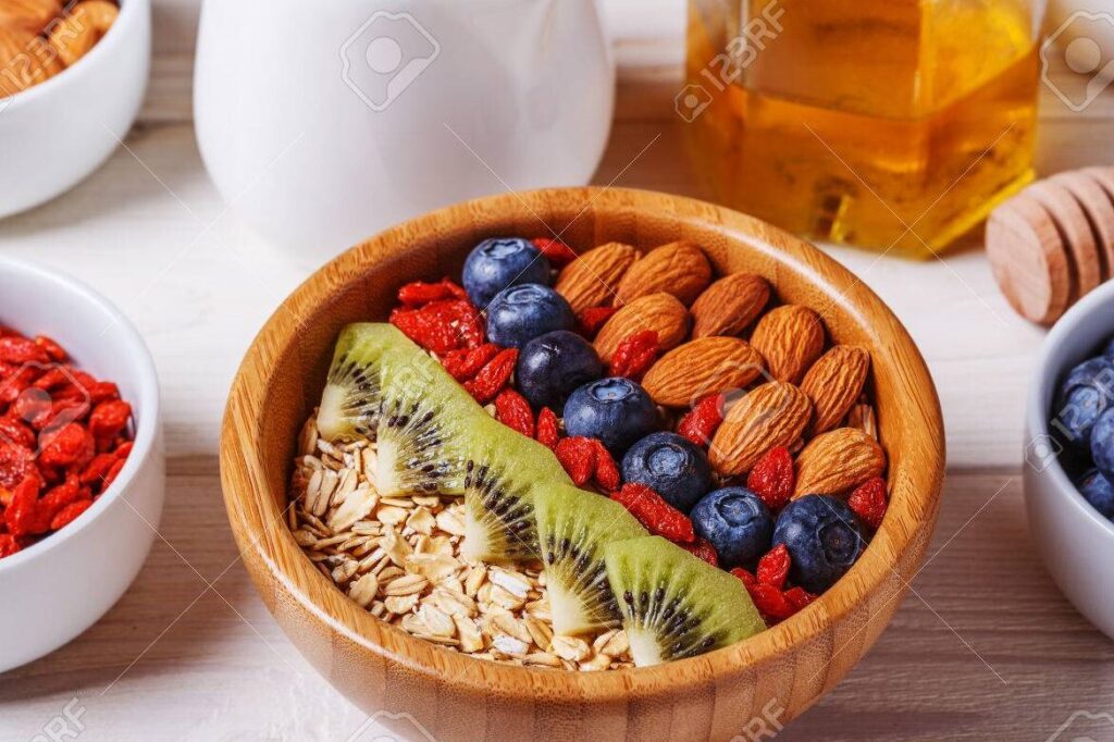 Aprende A Cocinar La Avena Tradicional De Forma Fácil Y Deliciosa
