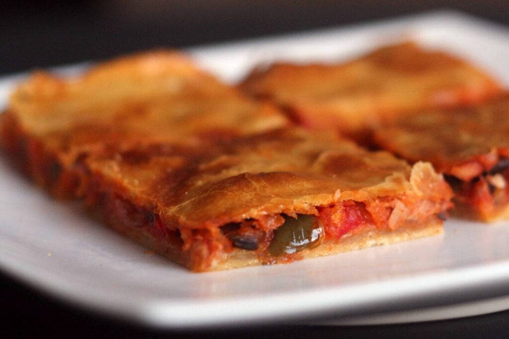 Recetas Argentinas Con Tuna: Deliciosas Y Sorprendentes